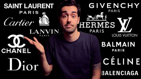 Vidéos innerFrench