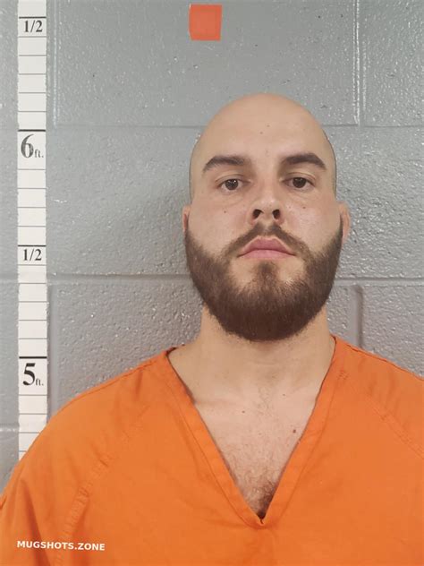 Mcintosh Jordan Bullitt County Mugshots Zone