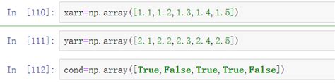 用python进行统计分析 python 利用numpy进行统计分析 树懒学堂 csdn博客