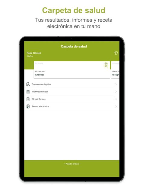 Dkv Quiero Cuidarme M S Healthcare And Wellbeing Apk For Android