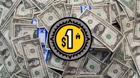 Así despertó el DÓLAR frente al peso mexicano HOY lunes 17 de julio