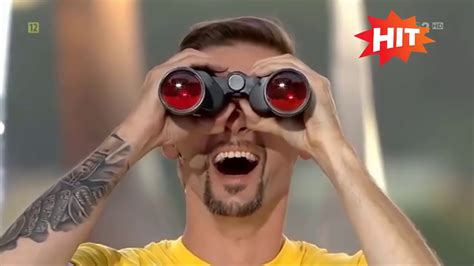 TOP3 Najlepsze Skecze Kabaret Ani Mru Mru YouTube
