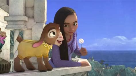 100 años no se cumplen todos los días celebra con Disney un siglo de