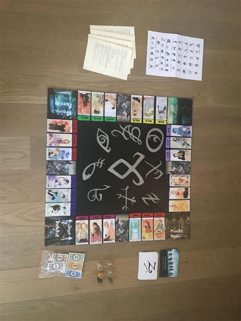 Pin Di Kendra W Su Shadowhunters Cacciatori Di Ombre Dipinti Disney