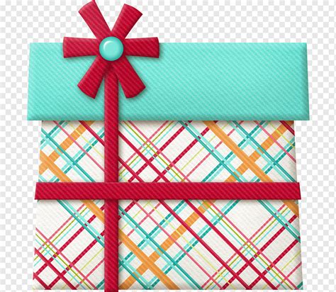 Fiesta De Cumplea Os Cumplea Os Regalo Scrapbooking Dibujo Globo