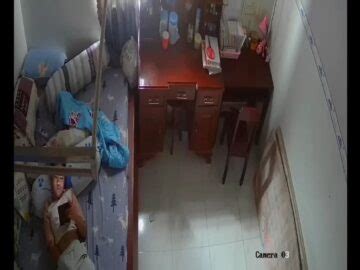 Clip sex gái xinh thủ dâm tự quay không che Full HD