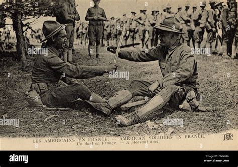 World War One Archive Photography And Postcards Stock Photo Alamy