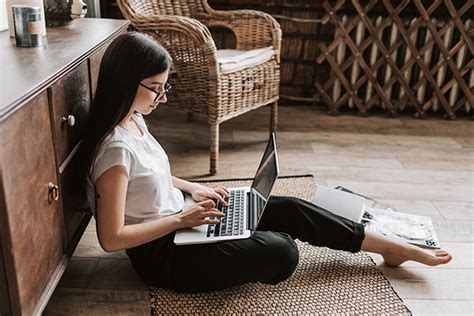 Common App Additional Section Command Education