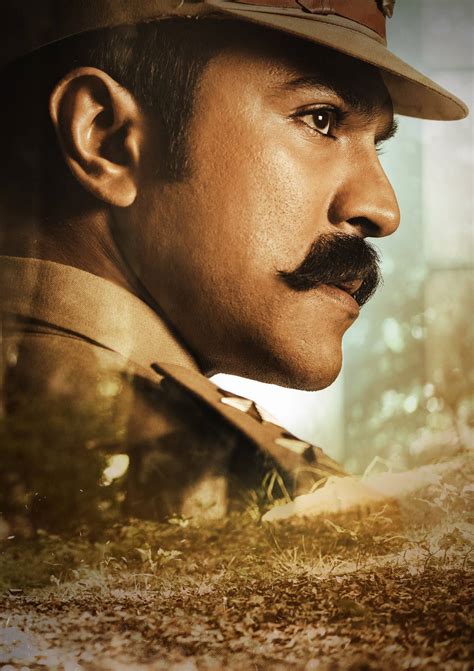 Top Ram Charan Wallpaper Full Hd K Free To Use