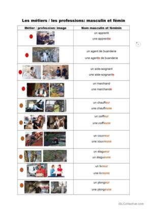 Visuel Fran Ais Fle Fiches Pedagogiques Pdf Doc