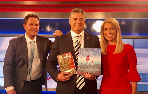 Ainsley Earhardt Porn Sex Pictures Pass