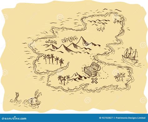 D Crypter Imagen Dessiner Une Carte Fr Thptnganamst Edu Vn