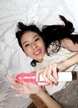 Dv Japanese Jav Idol Miu Sanae Pics