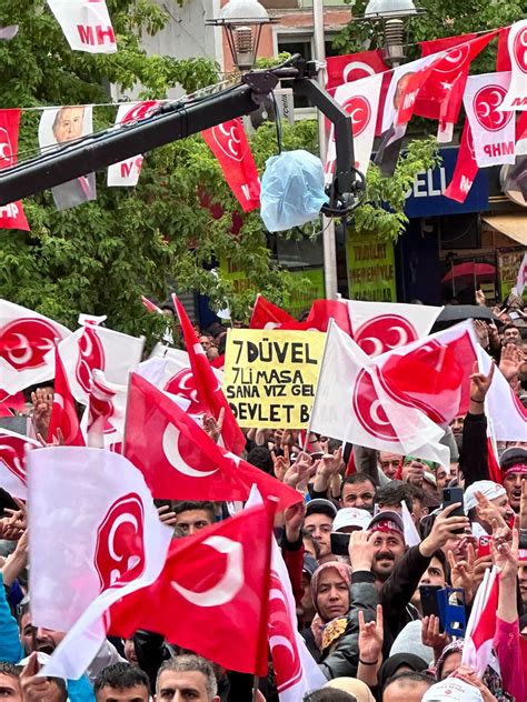 Feti Y Ld Z On Twitter Rt Mhp Bilgi Genel Ba Kan M Z Say N Devlet