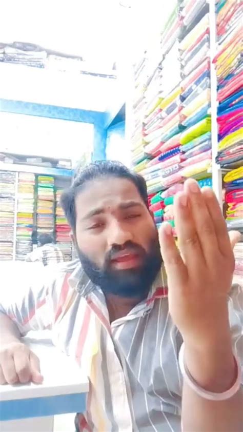 Mera Hal Bura Youtube