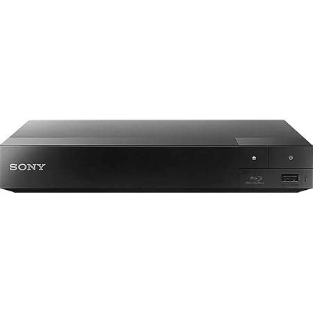 Electronics LG BP 250 Region Free Blu Ray Player Dynastar 6 Foot HDMI