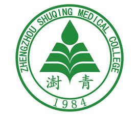 2023郑州信息科技职业学院录取分数线含2021 2022历年 大学生必备网