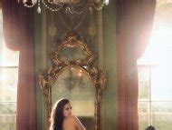 Naked Eva Green Added By Jyvvincent