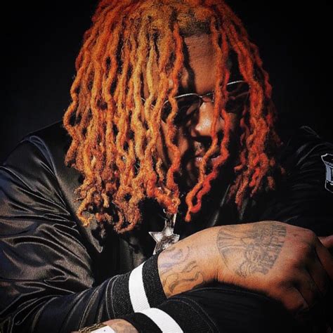 FBG Goat Lyrics Songs And Albums Genius