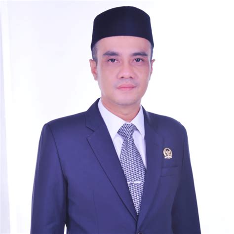 Partai Golkar Diprediksi Usung Kader Maju Pilkada Simeulue