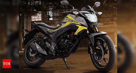 Honda Cb Hornet Bike Photos Reviewmotors Co