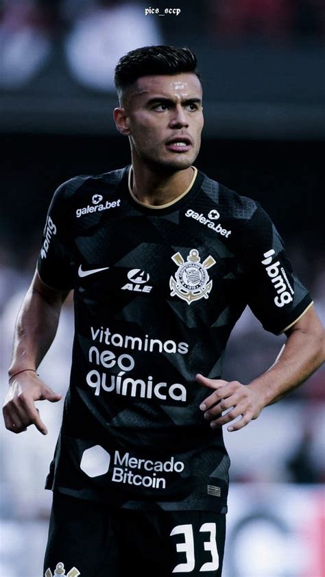𝑝𝑖𝑐𝑠 𝑠𝑐𝑐𝑝 on Twitter wallpapers fausto vera curte ou rt se