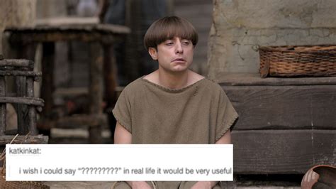 Plebs Tumblr Gallery