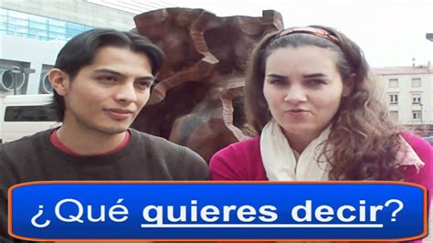 Madres Y Hijos Que Se Gravan Follando