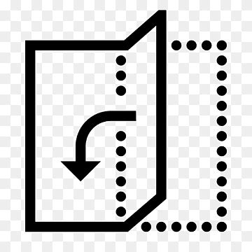 Computer Icons Feedback Angle Text Rectangle Png PNGWing