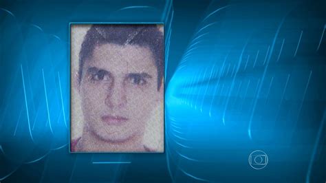 Homem suspeito de estelionato é preso na Região Centro Sul de Belo
