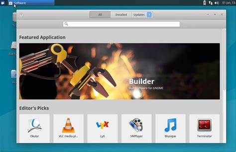 A Definitive Guide To Install Xubuntu Lts