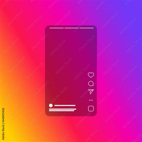 Instagram Reels Interface Png Scrgruppen