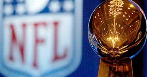 Los 4 equipos que han ganado más juegos de Super Bowl