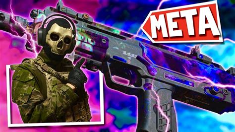 La MEJOR CLASE DE CALL OF DUTY MODERN WARFARE 2 VEL 46 MEJOR CLASE