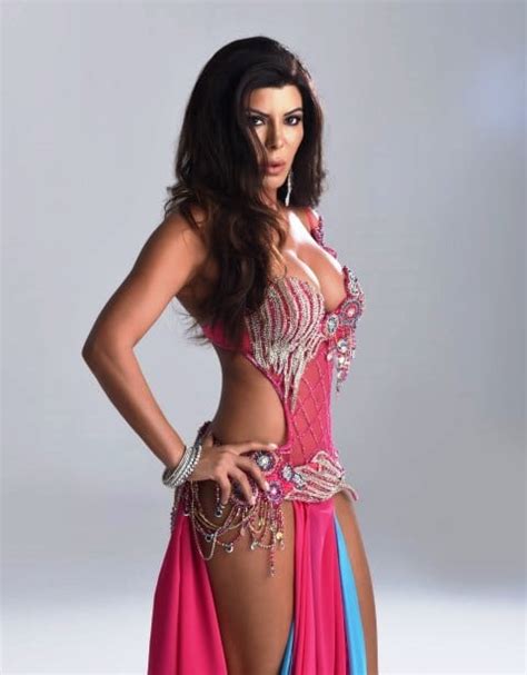 Picture Of Nuran Sultan