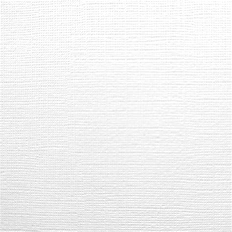 DesignTec Opalina hilada 225 grs 20 hojas tamaño carta
