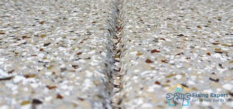 Why Choose Polyaspartic Floor Coatings Fixingexpert