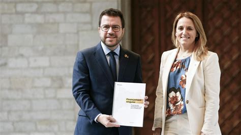 PSC Últimas noticias en La Vanguardia