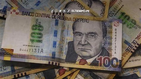 Bono 500 soles del Minedu requisitos beneficiarios y cuándo cobrar