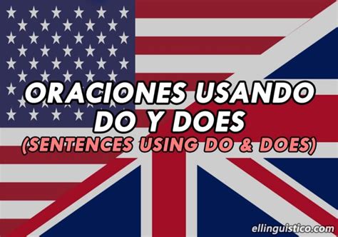 100 Oraciones con Going To en Inglés Futuro Simple El Lingüístico