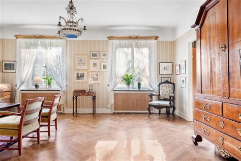 Vasagatan 3B Luthagen Uppsala Lägenhet Boneo
