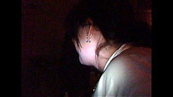 Isap Meme Cwe Cantik Ampe Geli XXX Videos Free Porn Videos