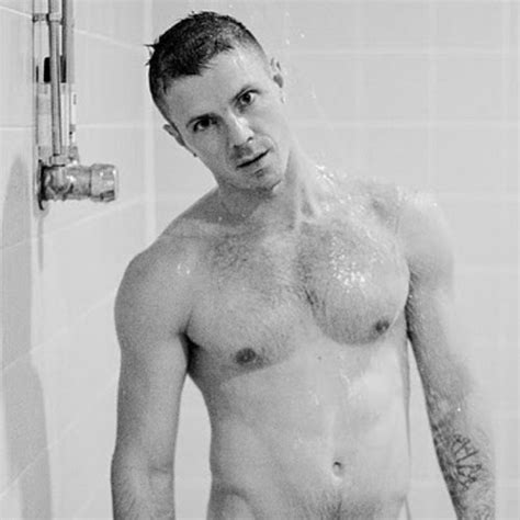 Andromedahigh Jake Shears En Twitter