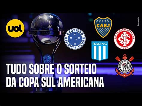 Palmeiras tem o elenco mais caro da América do Sul confira o ranking