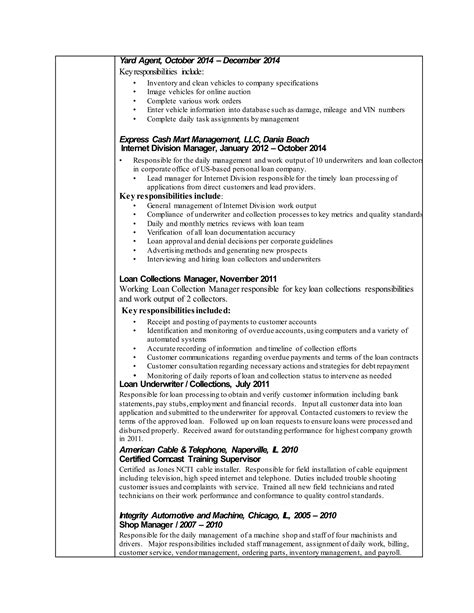 Pauly Epifanio Resume Pdf