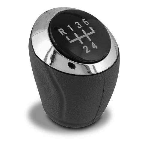 Bola de Câmbio Manopla Onix Spin Cobalt 12 a 20 Prisma 13 a 19 Sonic 12