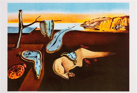 Dali A Permanent Exhibition Of The Surrealist Genius In California