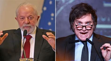 Sem presidente ou vice na posse Lula quebra tradição de 40 anos entre