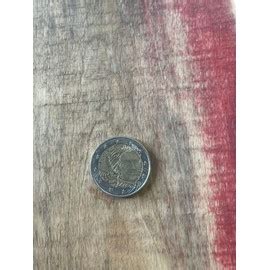Pi Ce De Euros Simone Veil Rare Numismatique Rakuten