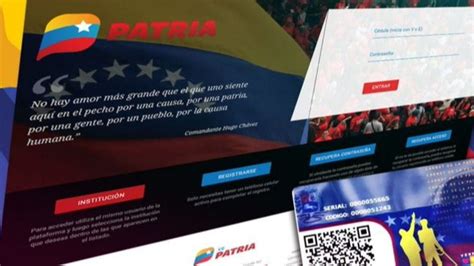 Cuál es el monto del bono Corresponsabilidad y Formación de octubre y